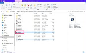 Windows Hello対応デバイス、マウスの顔認証カメラ「CM01」と指紋センサー「FP01」を使ってみた | Ask for Windows