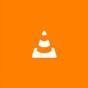 定番メディアプレイヤー「VLC」のUWP版は、実はホントのユニバーサルアプリだった | Ask for Windows