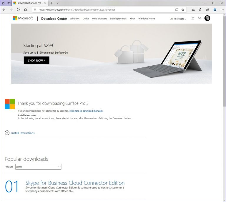 スタイラスペンが使えなくなった！WinTabドライバ追加インストールで復活 | Ask for Windows